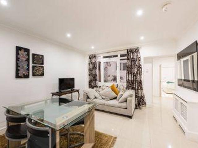 1 Bedrooms Flat for rent in Manson Place, South Kensington SW7
