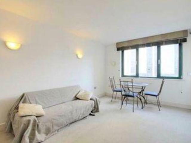 1 Bedrooms Flat for rent in Mansell Street, Tower Hill E1