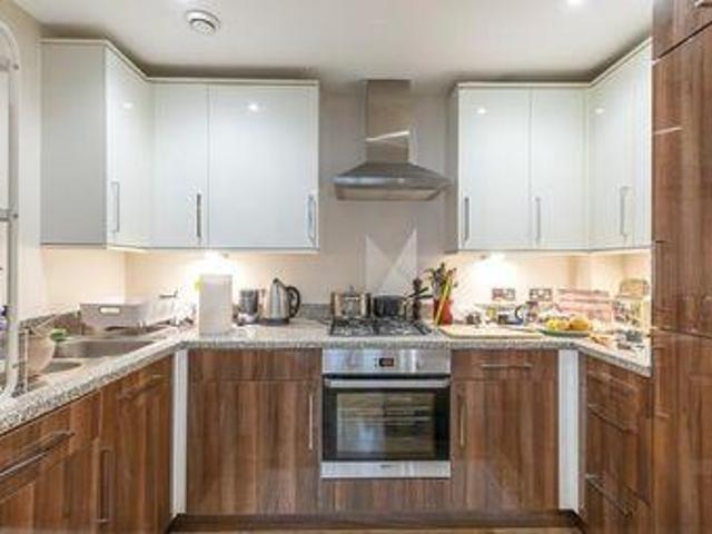 1 Bedrooms Flat for rent in Mantale Rd, Brockley SE4