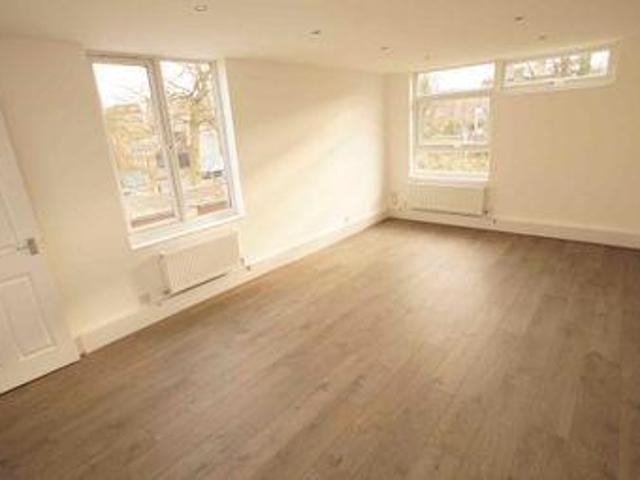 1 Bedrooms Flat for rent in Maple Road, London SE20