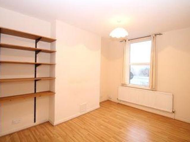 1 Bedrooms Flat for rent in Maple Road, London SE20