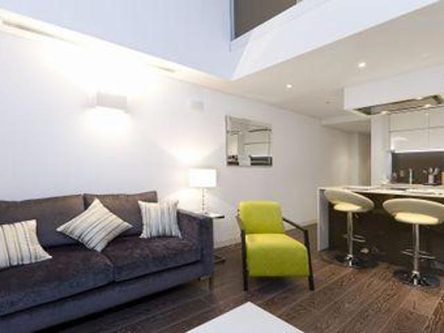 1 Bedrooms Flat for rent in Marconi House, 335 Strand, London, London WC2R