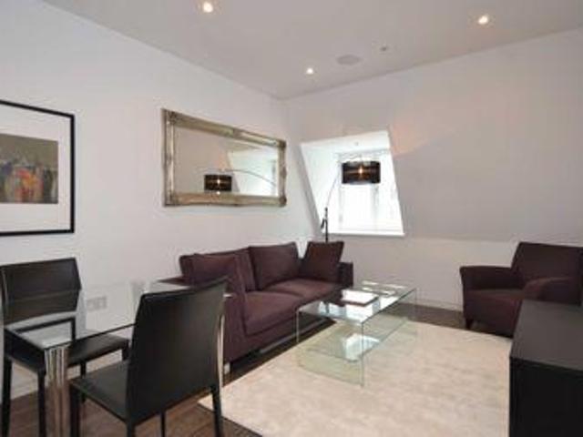 1 Bedrooms Flat for rent in Marconi House, 335 The Strand, Aldwych, London WC2R