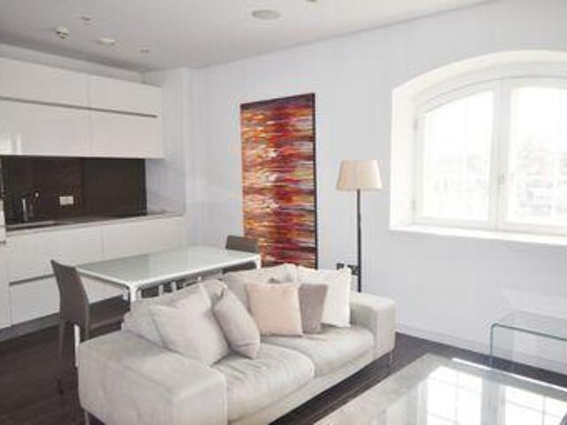 1 Bedrooms Flat for rent in Marconi House, Strand, Strand WC2R