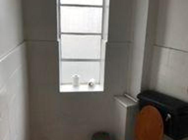 1 Bedrooms Flat for rent in Mare Street, Hackney E8