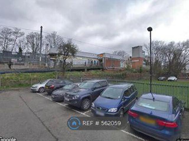 1 Bedrooms Flat for rent in Mare Street, London E8