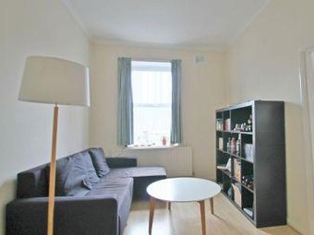 1 Bedrooms Flat for rent in Mare Street, London E8