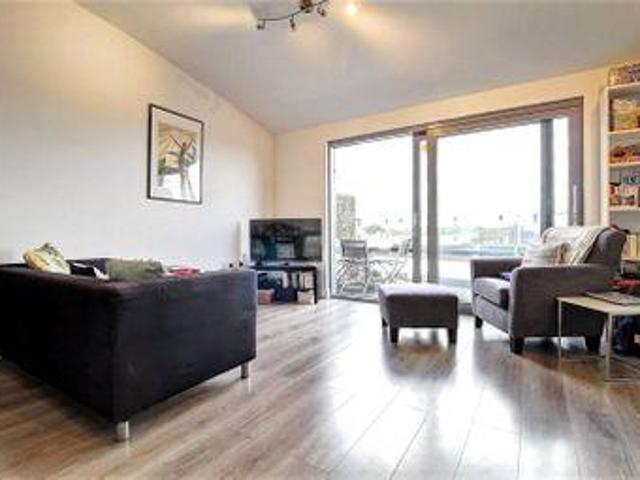 1 Bedrooms Flat for rent in Mare Street, London Fields, Hackney E8