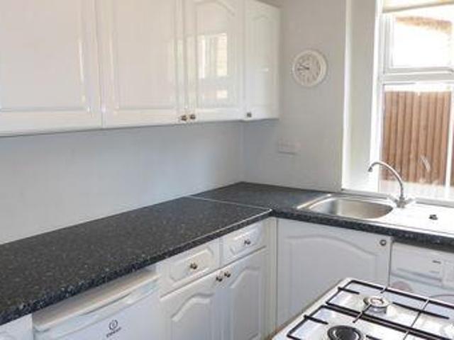 1 Bedrooms Flat for rent in Market Place, London N2