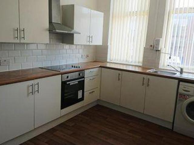 1 Bedrooms Flat for rent in Market Street, Farnworth BL4