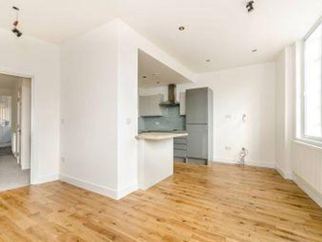 1 Bedrooms Flat for rent in Market Square, Bromley BR1