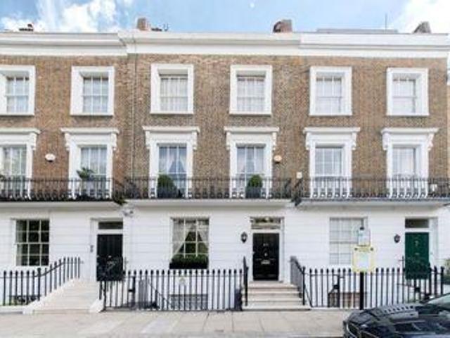 1 Bedrooms Flat for rent in Markham Square, Chelsea SW3