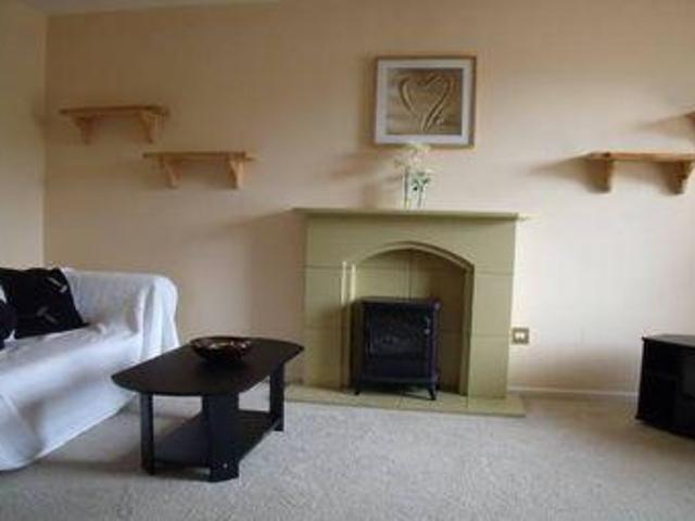 1 Bedrooms Flat for rent in Mariner Avenue, Birmingham B16