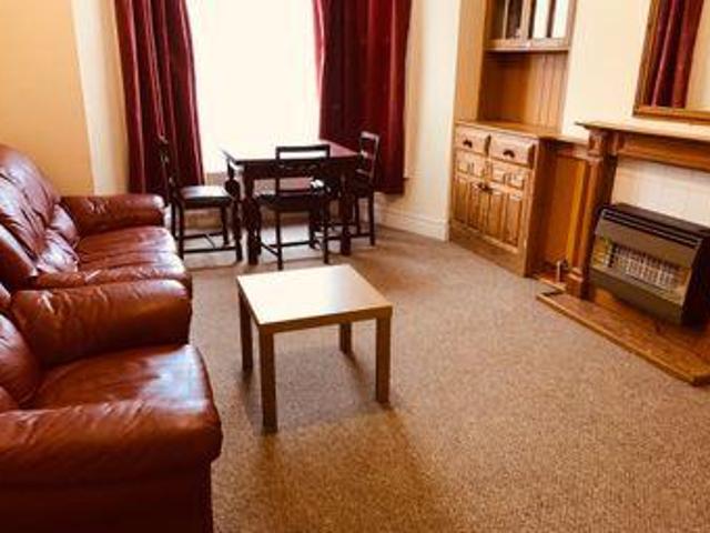 1 Bedrooms Flat for rent in Marlborough Road, Holloway N19