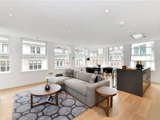 1 Bedrooms Flat for rent in Marlborough Road, St. James´s Palace, London SW1A