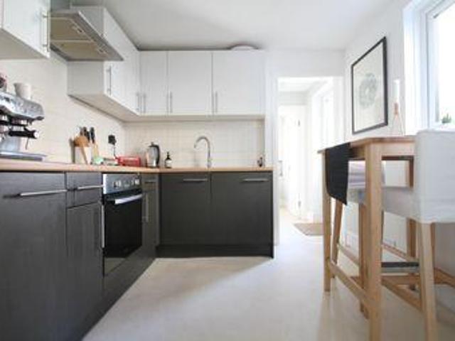 1 Bedrooms Flat for rent in Marnock Road, Brockley SE4