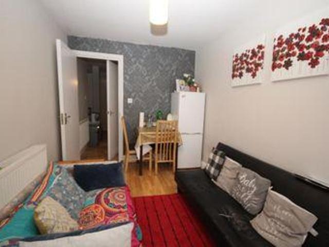1 Bedrooms Flat for rent in Marsh Lane, London NW7