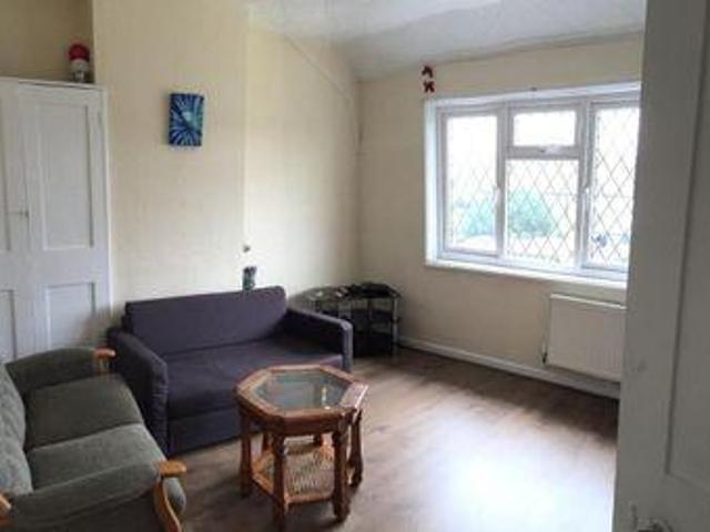 1 Bedrooms Flat for rent in Marshall Road, London N17