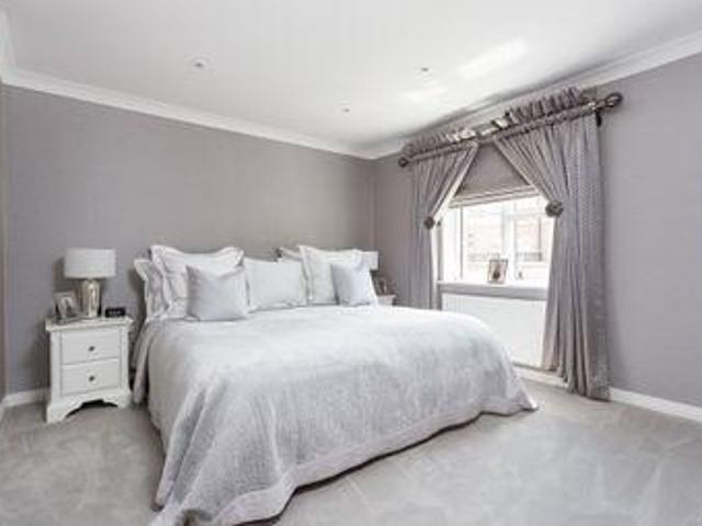 1 Bedrooms Flat for rent in Marshalsea Road, London SE1