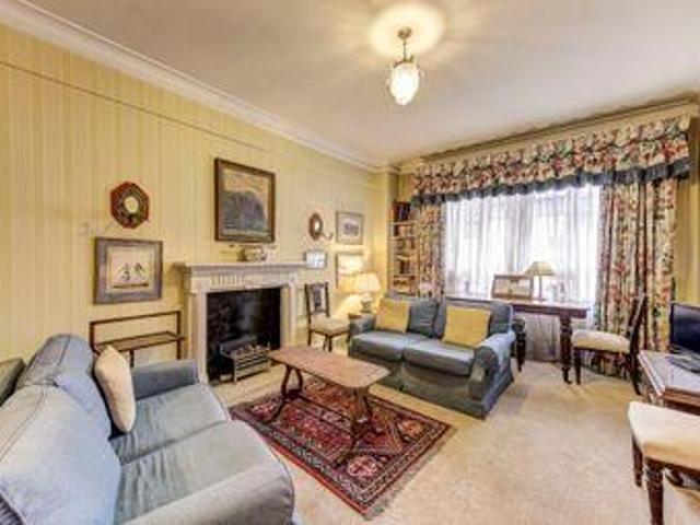 1 Bedrooms Flat for rent in Marsham Court, Marsham Street SW1P