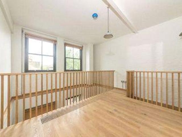 1 Bedrooms Flat for rent in Marvic House, 30 Bishops Road, Fulham, London SW6