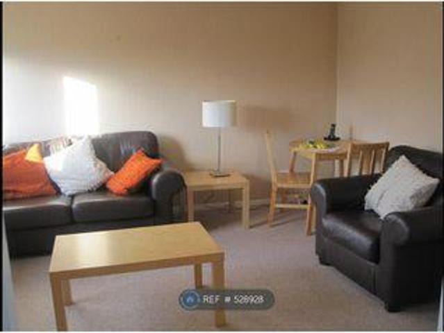 1 Bedrooms Flat for rent in Maryhill Road, Glasgow G20