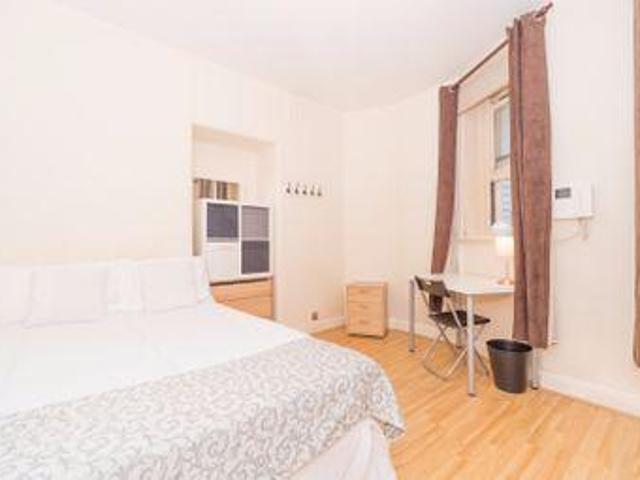 1 Bedrooms Flat for rent in Marylebone High Street Marylebone, Central London NW1
