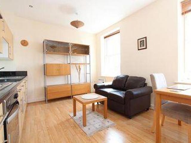 1 Bedrooms Flat for rent in Mcilroys Building, Oxford Road, Reading RG1