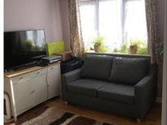 1 Bedrooms Flat for rent in Mcmillan Court, London SE6