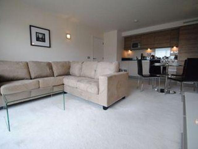 1 Bedrooms Flat for rent in Metcalfe Court, John Harrison Way, London SE10