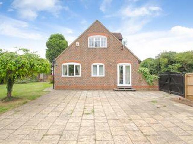 1 Bedrooms Flat for rent in Meadow Lane, Oxford OX4