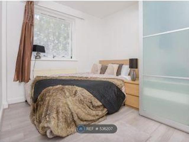 1 Bedrooms Flat for rent in Medina Road, London N7