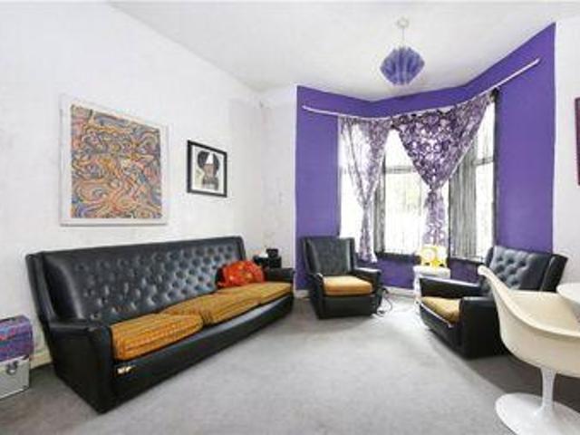 1 Bedrooms Flat for rent in Median Road, Clapton, London E5