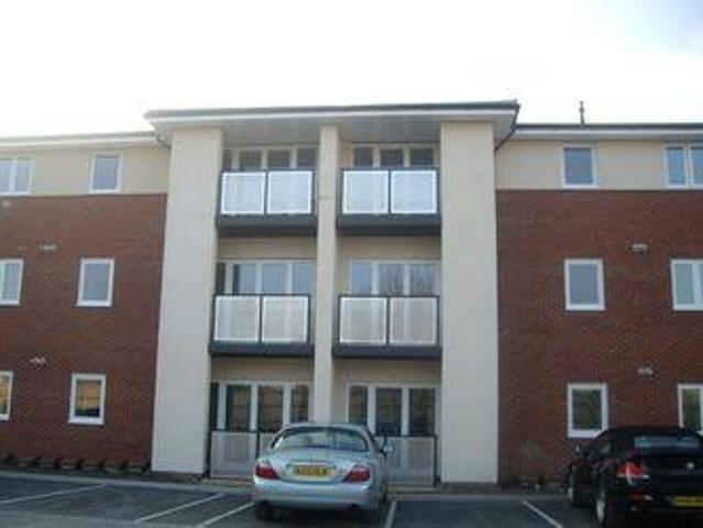 1 Bedrooms Flat for rent in Medici Close, Ilford IG3