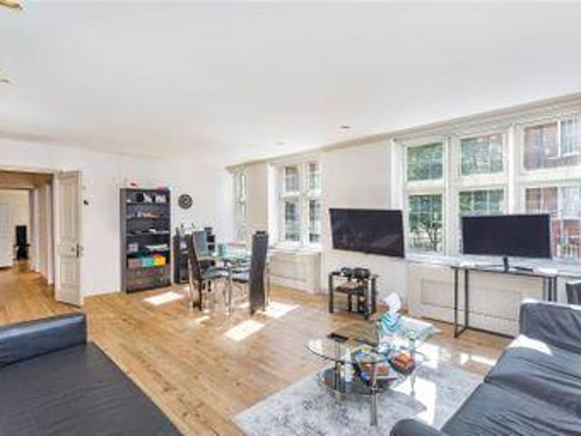 1 Bedrooms Flat for rent in Melcombe Regis Court, 59 Weymouth Street, Marylebone, London W1G