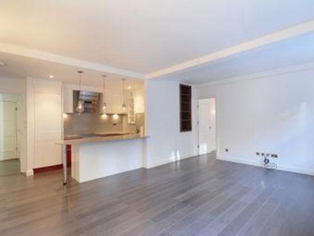1 Bedrooms Flat for rent in Melcombe Regis Court, 59 Weymouth Street, London W1G