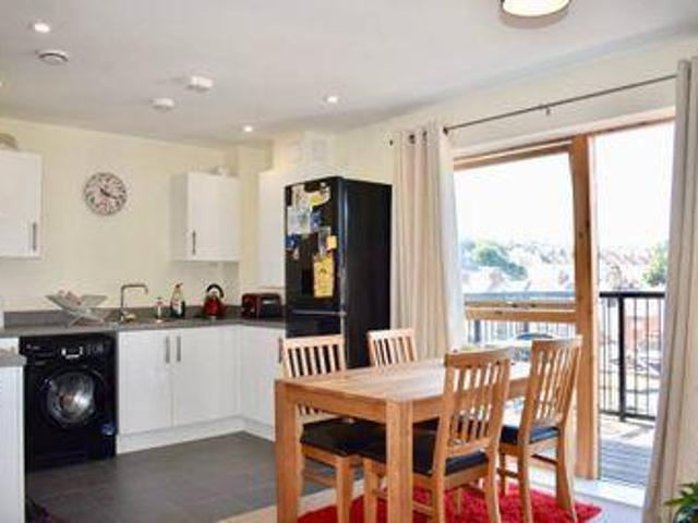 1 Bedrooms Flat for rent in Melbourne Street, Brighton BN2