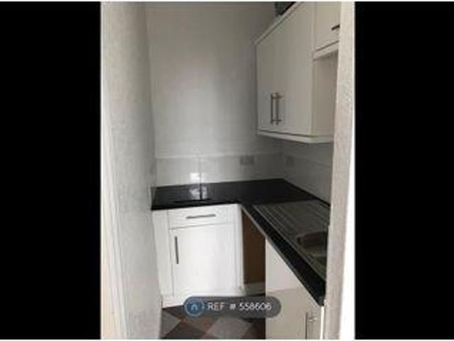 1 Bedrooms Flat for rent in Mellalieu Street, Middleton, Manchester M24