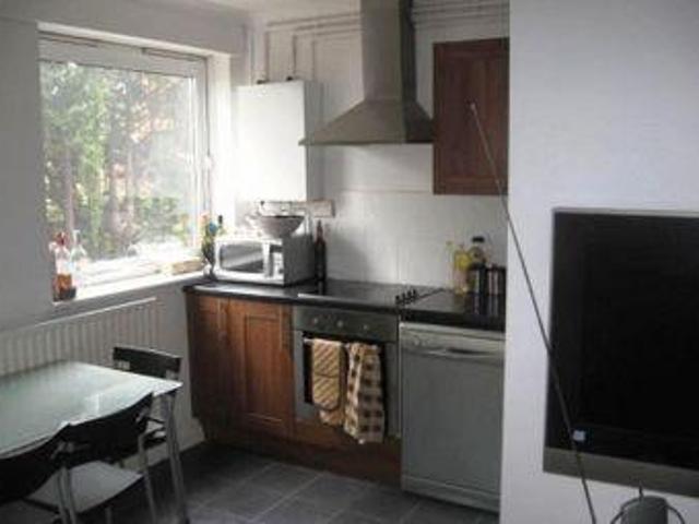 1 Bedrooms Flat for rent in Mellish Street, London E14