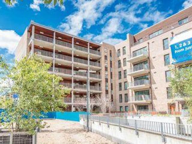 1 Bedrooms Flat for rent in Melvin Walk, Edinburgh EH3