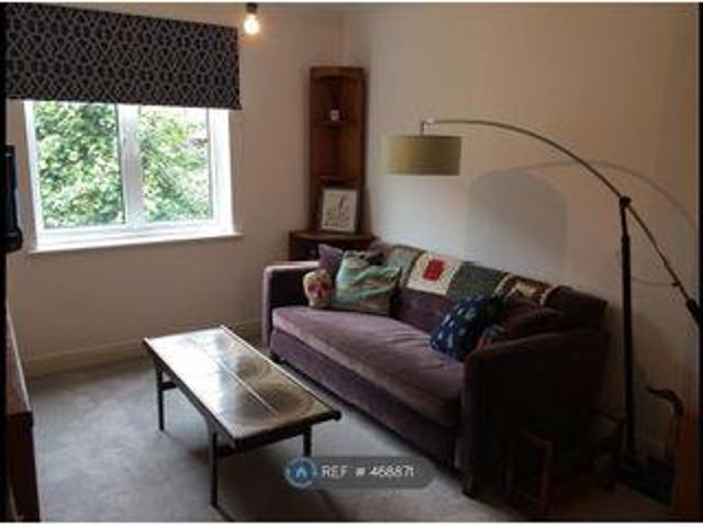 1 Bedrooms Flat for rent in Mercer Court, London E1