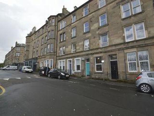 1 Bedrooms Flat for rent in Merchiston Avenue, Edinburgh, Midlothian EH10