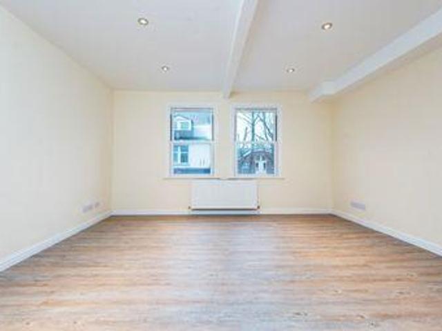 1 Bedrooms Flat for rent in Merton High Street, South Wimbledon SW19