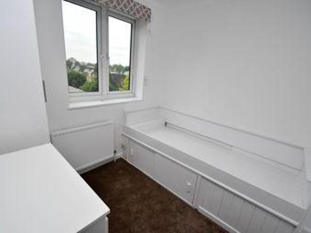 1 Bedrooms Flat for rent in Mitchison Road, Islington N1
