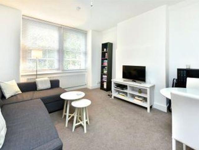1 Bedrooms Flat for rent in Mitre Road, London SE1