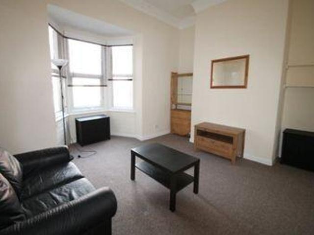 1 Bedrooms Flat for rent in Midland Road, Hyde Park, Leeds LS6