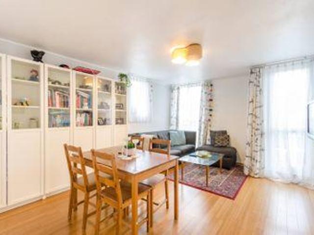 1 Bedrooms Flat for rent in Midwood Close, Dollis Hill NW2