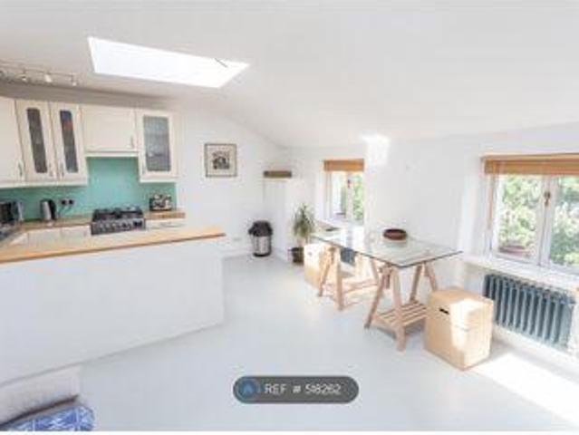 1 Bedrooms Flat for rent in Mildmay Grove South, London N1