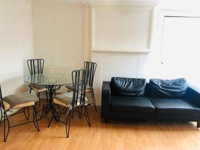 1 Bedrooms Flat for rent in Mile End Road, London E1