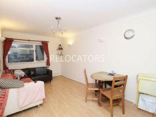 1 Bedrooms Flat for rent in Mile End Road, London E1